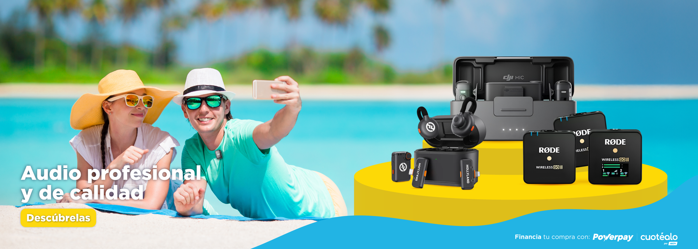 Lenz Photo Store - Tienda equipos audiovisuales