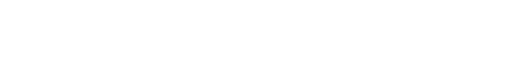 Lenz Photo Store - Tienda equipos audiovisuales